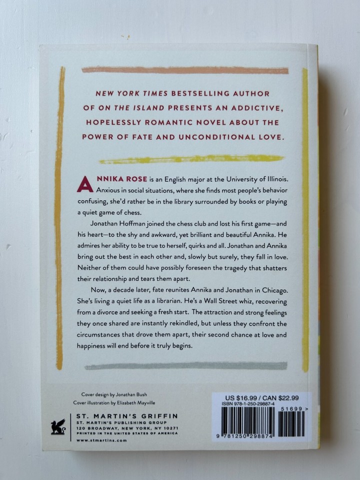 The Girl He Used to Know - Paperback By Garvis Graves, Tracey - GOOD ...