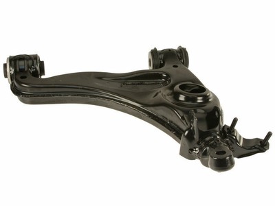 Front Right Lower TRW Control Arm fits Lexus ES330 2004-2006 11TTXC | eBay