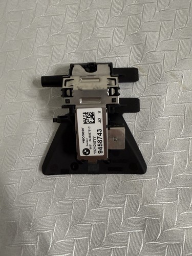 Front Lane Departure Assist Kafas Camera 66519458743 OEM Mini Cooper ...