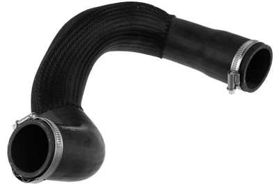 Tubo Di Aspirazione Dell'Aria Per Jeep Grand Cherokee IV 55038006AD ...