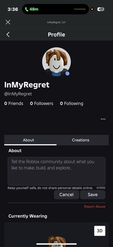 rare names (selling) roblox account/acc | eBay