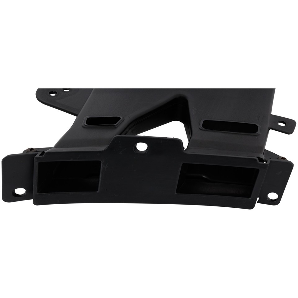 Air Intake Ducts Front Driver Left Side Hand 86541S2500 for Hyundai ...