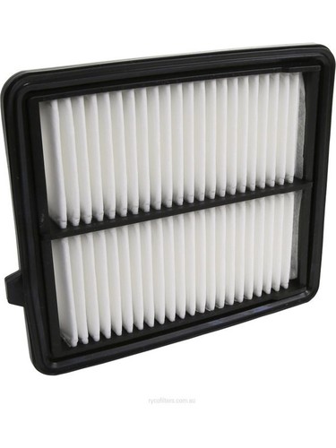 Ryco Air Filter fits Honda Insight 1.3 ZE IMA (ZE28, ZE2) (A1765 ...