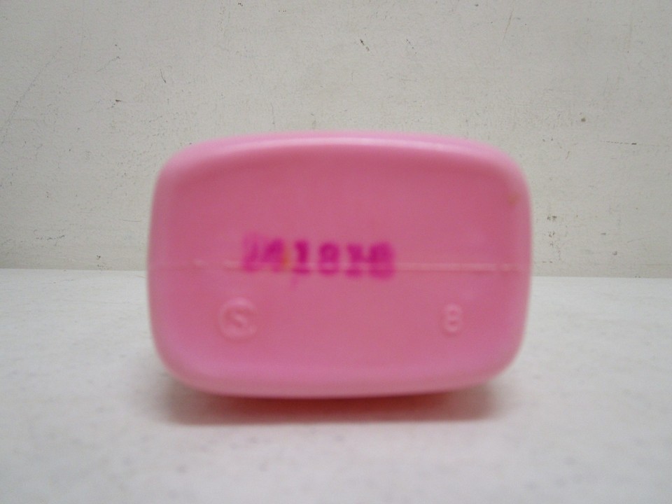 VINTAGE CLAIROL HAIR SO NEW CREME RINSE 8 OZ BOTTLE GROCERY STORE | eBay