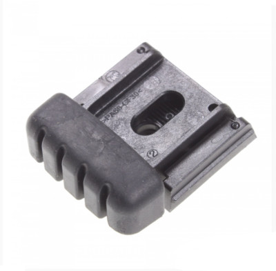 Skoda Kodiaq NS Heckklappen-Anschlagpuffer verstellbar 5E9827499B ...