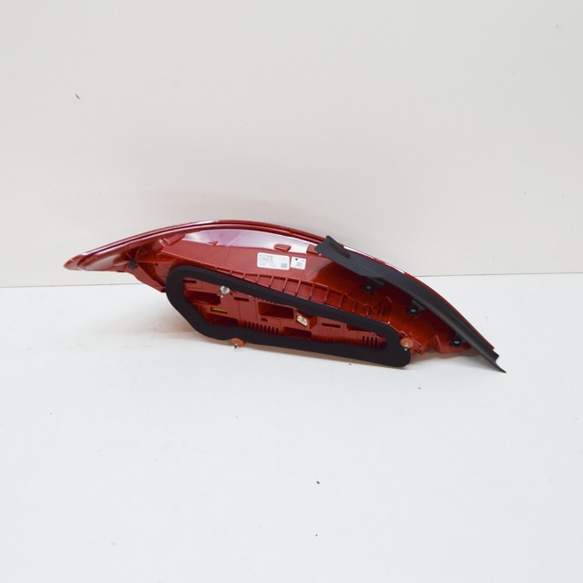 Mercedes-Benz CLA Coupe C117 Rear Right Taillight A1179060401 Genuine ...