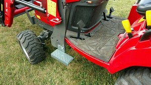 Toolco Inc | eBay Stores