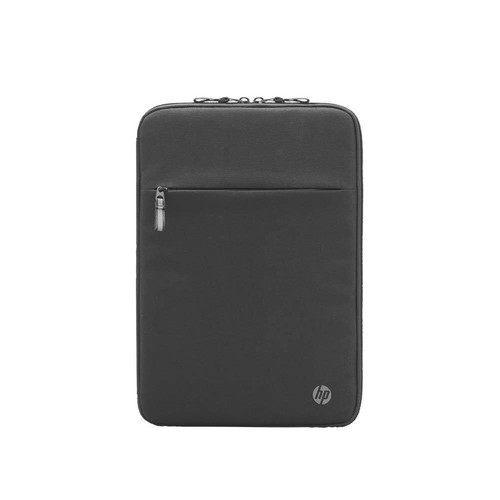 HP Renew Business 14in Laptop Sleeve [3E2U7AA] | eBay