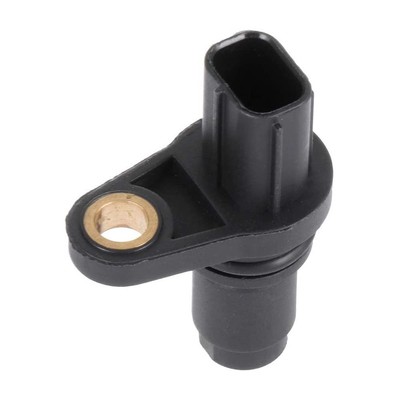 Camshaft Position Sensor For Lexus Scion iQ Toyota Engine Plastic ...