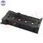 Engine Valve Cover + PCV Valve W/ Gasket For 2001-04 Hyundai Accent ...