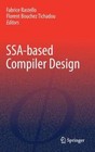 Ssa-Based Compiler Design by Fabrice Rastello: New 9783030805142| eBay