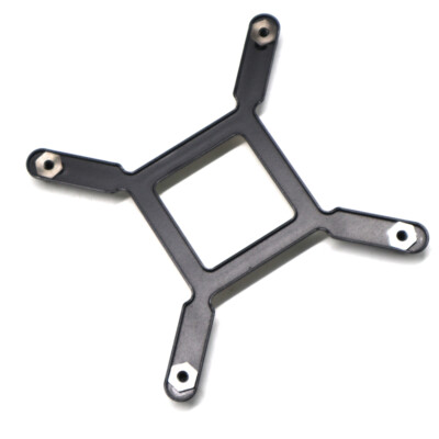 Asus Rog Ryujin 360 Mounting Backplate Socket | For Asus Rog All-in-One ...