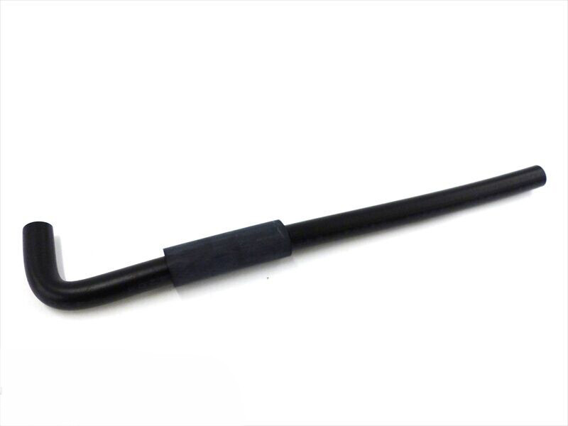 OEM 2002-2018 Subaru Vacuum Hose Impreza WRX STI Forester XT Baja ...