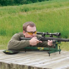 Shooting Benches for sale | eBay