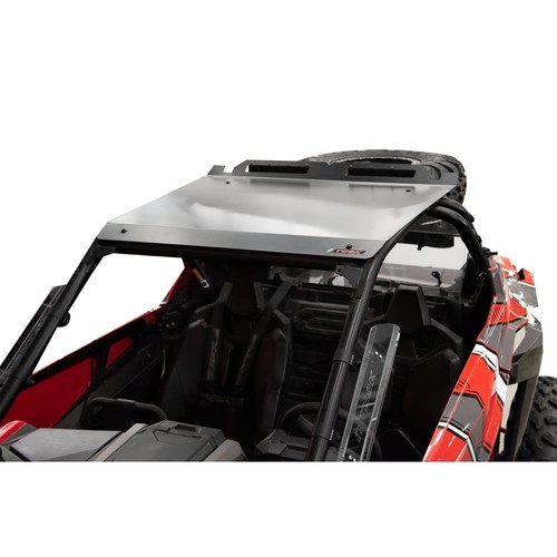 Tusk UTV Force Aluminum Roof For POLARIS RZR Pro XP Sport 2020-2023 | eBay