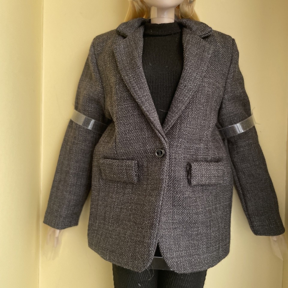 DEFA LUCY FASHION COLLECTOR DOLL!! NRFB!!LIMITED EDITION!!RARE!! | eBay