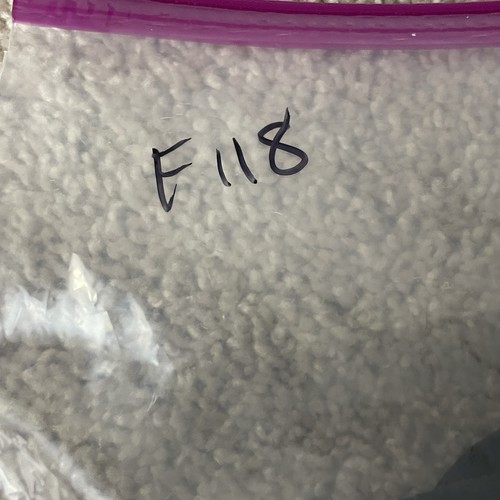 Nike Showtime Hoodie Mens 3XL USC Trojans Full Zip Dri Fit 930561 F118 ...