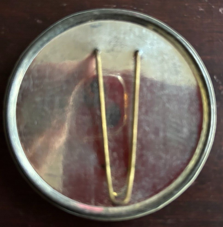 CHICAGO INVITES YOU 1938 PINBACK 2 1/2" | eBay