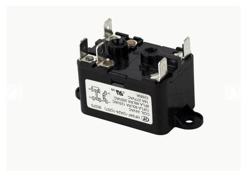 Mars 90370 Switching Relay for sale online | eBay