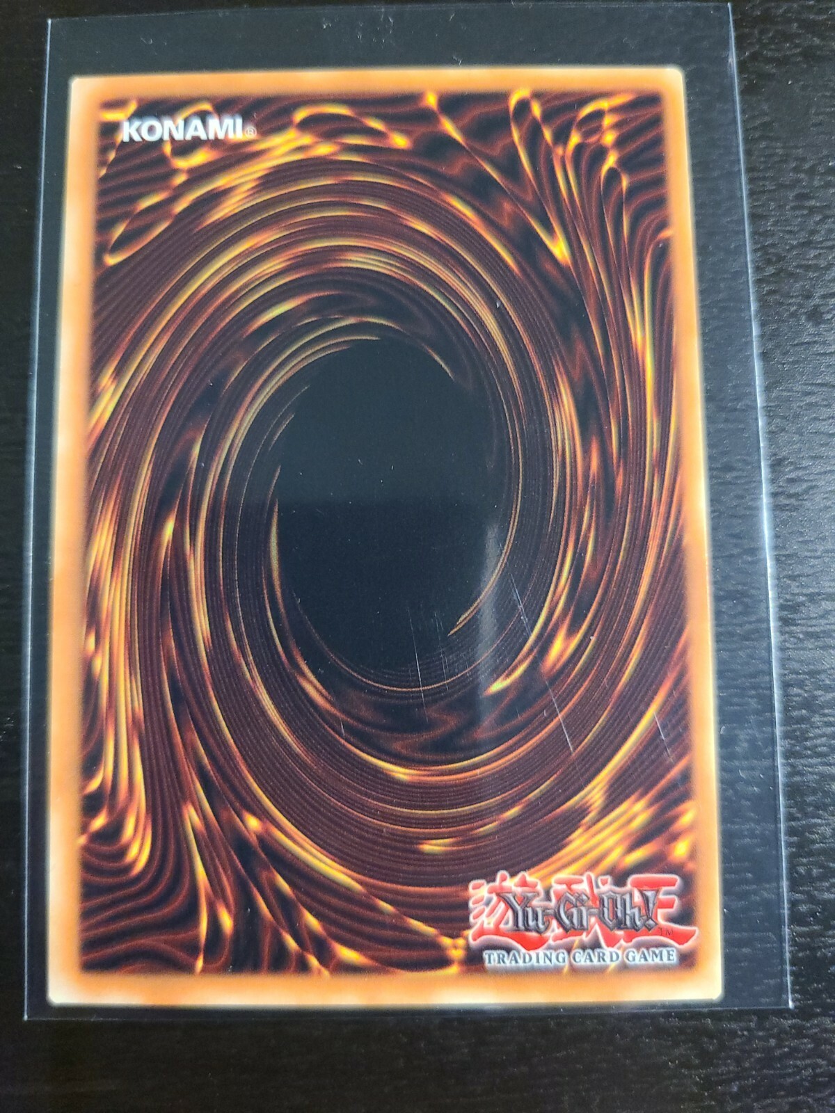 Yugioh Lyrilusc Ensemblue Robin LED8-EN037 Ultra Rare 1st Edition Near ...
