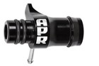 APR Boost Tap MK5/6 2.0T (Partial Kit) - MS100031 | eBay