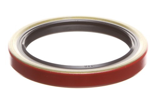 Axle Seal Bobcat Skid Steer S130, S150, S160, S175, S185, S205 Replaces ...