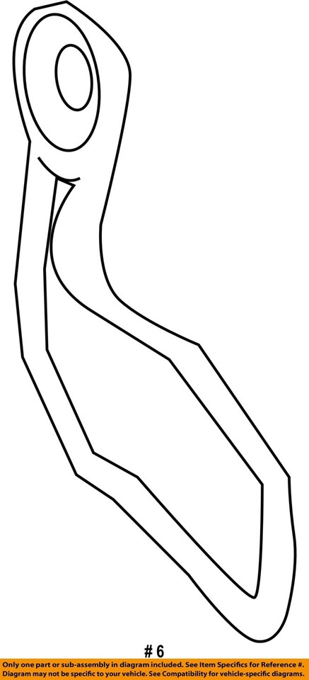 MERCEDES OEM 12-20 C300 Engine Engine Parts-Timing Cover Gasket ...