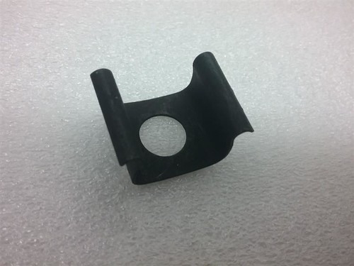 0004280673 NEW OEM Retaining Spring w140 MERCEDES MB-3-2 | eBay