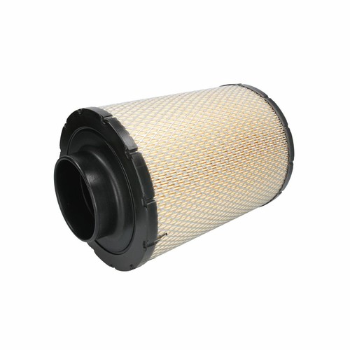 Halter, Luftfiltergehäuse FLEETGUARD AH19002 | eBay.de