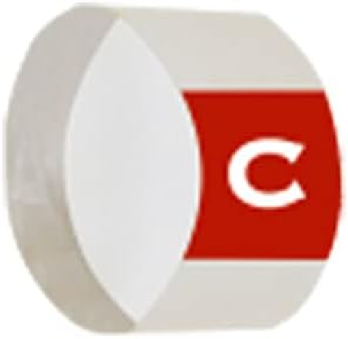 Archery Solutions Insight Clarifying Lens 7445047683633| eBay