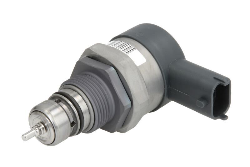 Pressure Control Valve, common rail system BOSCH 0 281 006 037 | eBay ...