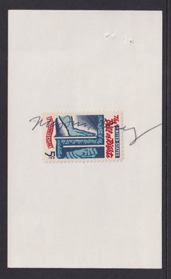 Mary Frances Berry (1938- ), Commission on Civil Rights, on Bill of ...