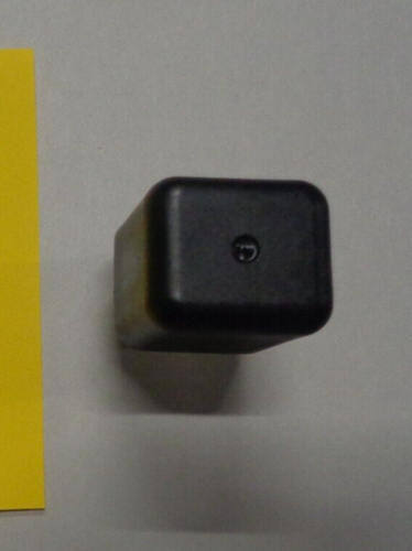 MOTORCRAFT F1CZ-12A646-C COMPUTER CONTROL RELAY | eBay