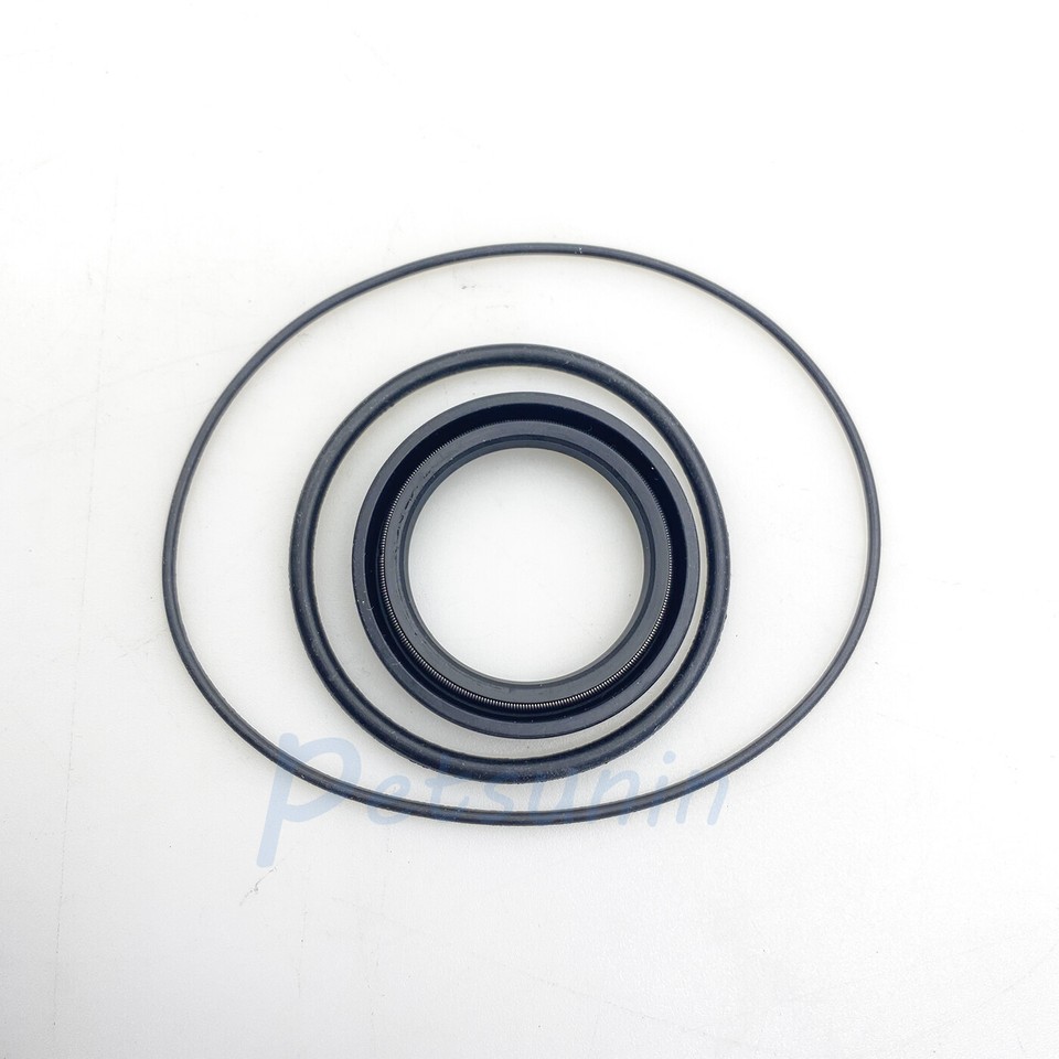 1991.5-2002 Cummins 5.9L Vacuum Pump Seal Kit Gasket 4089742 Fits Dodge Ram