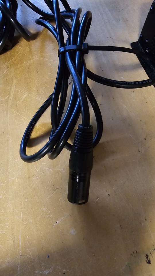 Invacare Pronto Sure Step M71 M41 M51 M61 M71 M91 Onboard Charger CTE ...