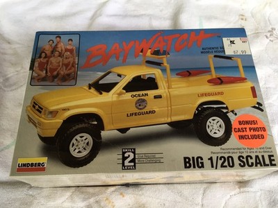 plastic model car kits | eBay