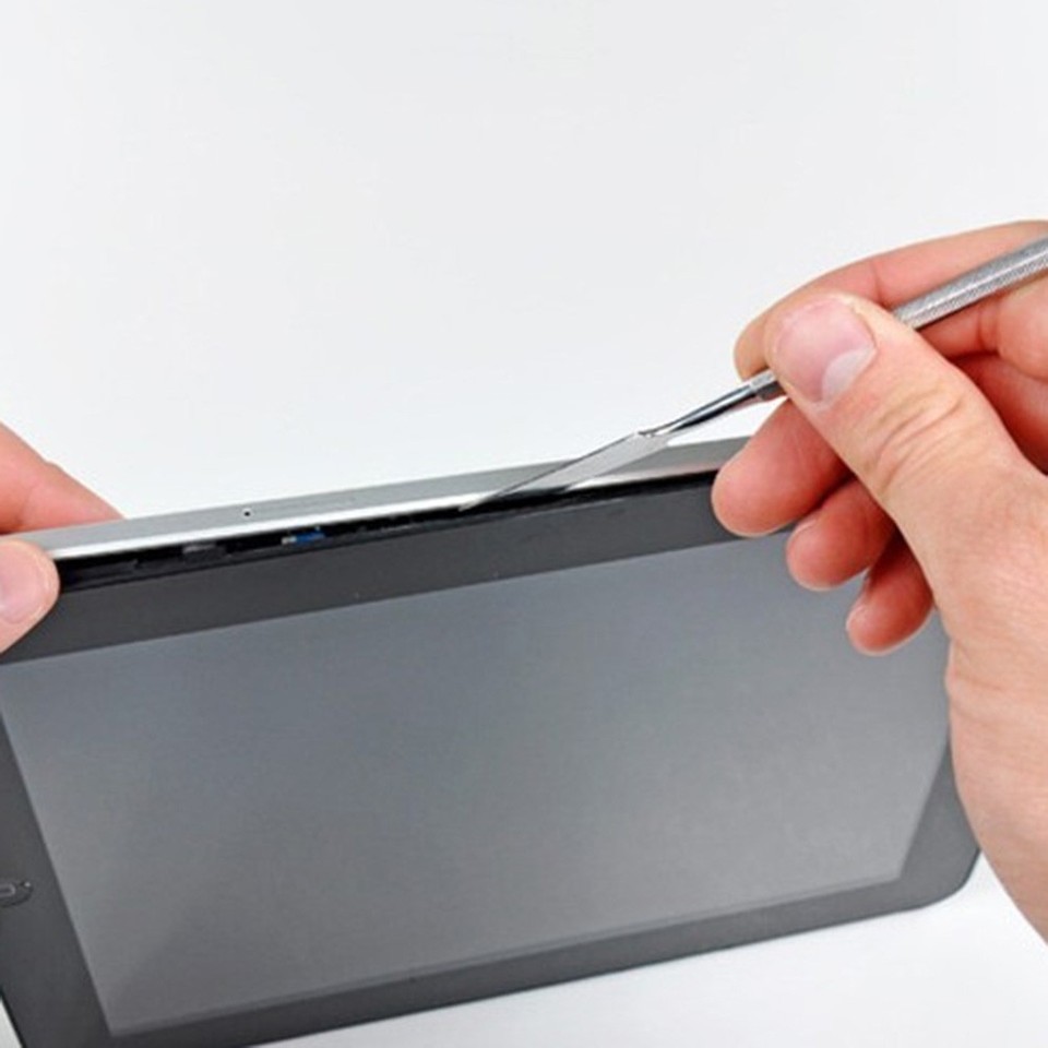 10 Pcs Repairing Stick Opening Pry Tool Laptop Computer Tools Device ...