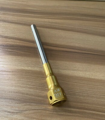 Medtronic Midas Rex Classic AM Attachment | eBay