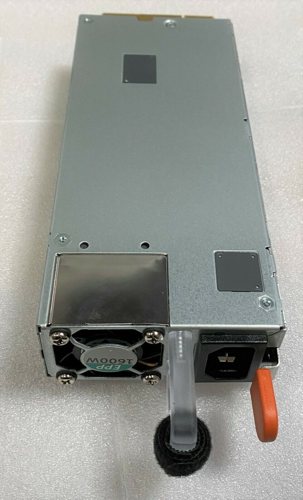 95HR5 Dell 1600W Watt Power Supply for PowerEdge R630 R730 C4130 T630 ...