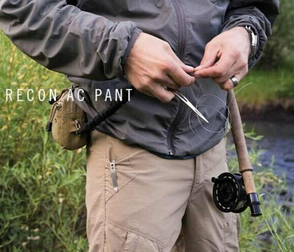 TAD Gear Triple Aught Design Recon AC Pants Chimera … - Gem
