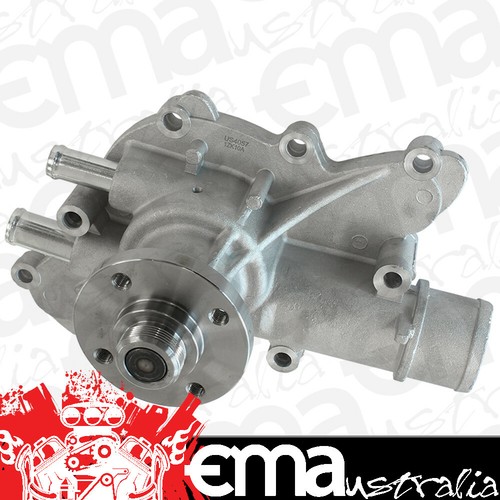 US Motor Works US4057 Ford Eb-Au Falcon 5.0L EFI 1992-2002 Aluminium ...