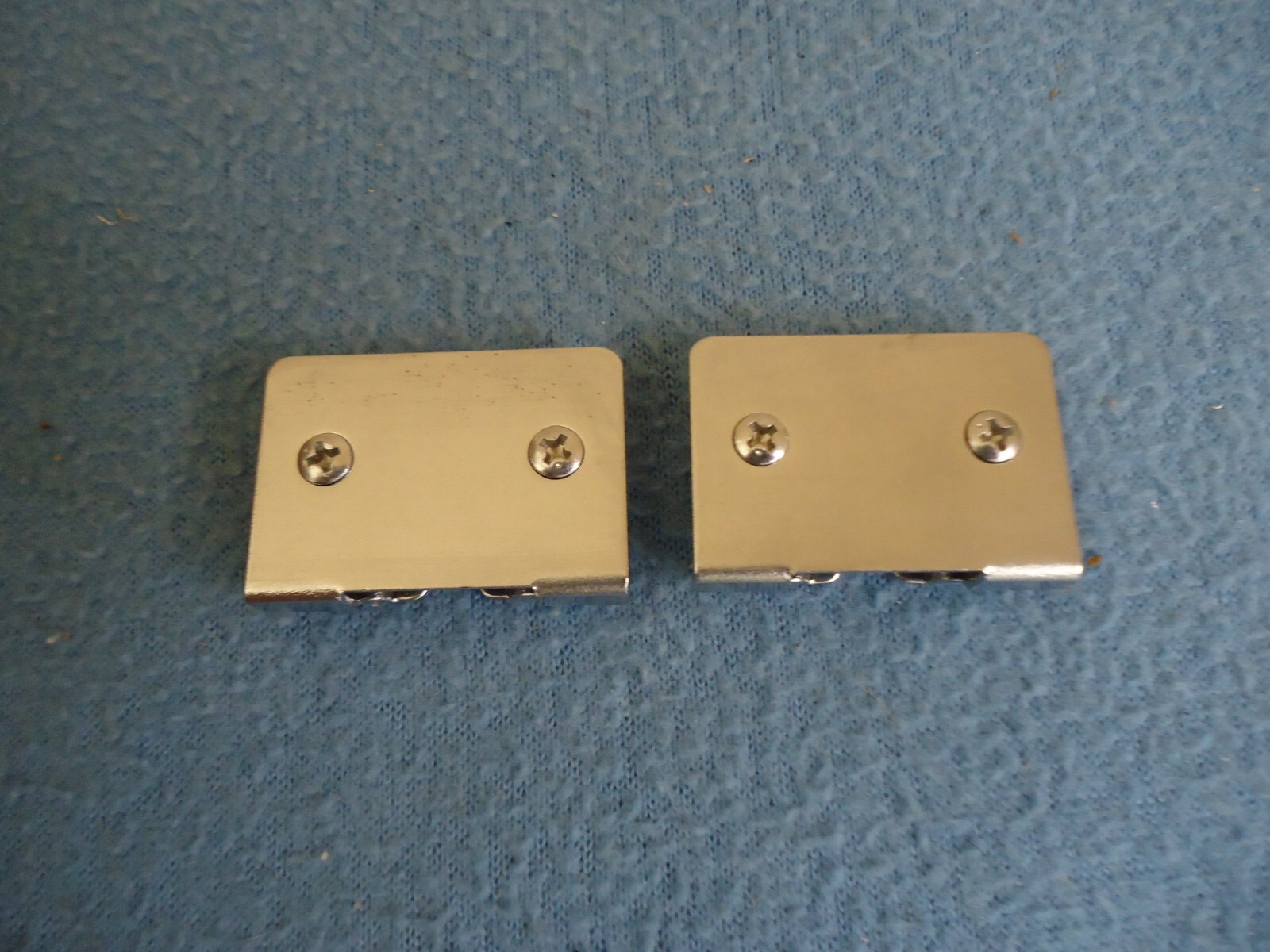 JVC JL-A20 Turntable Dust Cover Hinge Holder | eBay