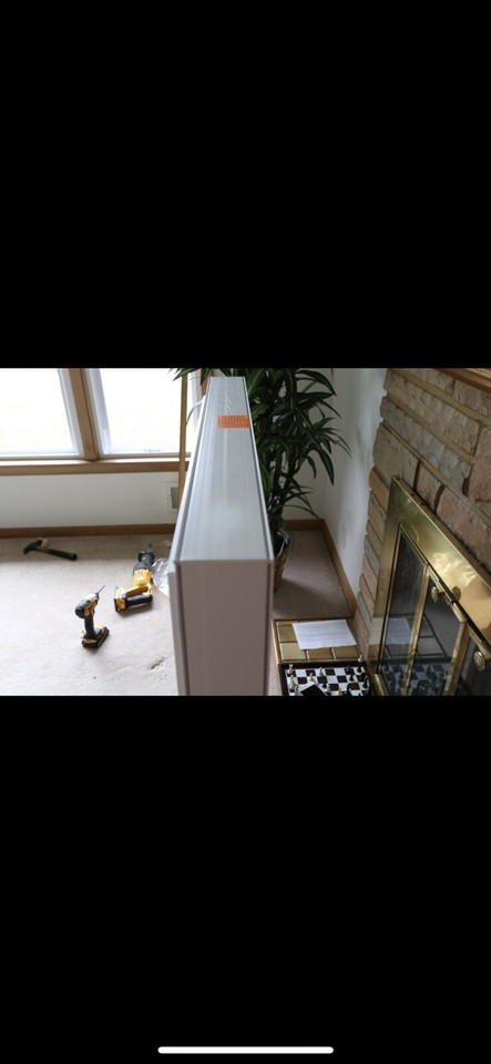 Vinyl Replacement Windows 82-101" United Inches | eBay