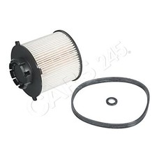 13263262 VAUXHALL ASTRA Insignia MERIVA ZAFIRA TD Fuel Filter Element ...