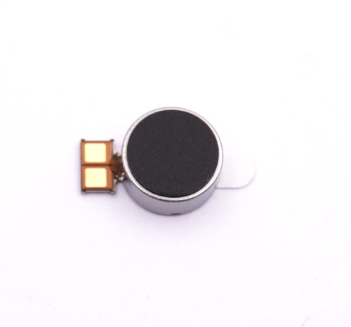 Original xperia 5 V XQ-DE54 XQ-DE72 Vibration Motor Vibration Module ...