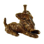 Ronson Scottie Dog Striker Lighter | eBay