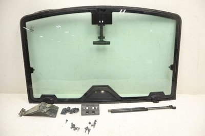 Windshield Glass LOCAL PICK UP ONLY For Polaris Ranger 900 XP 15 ...