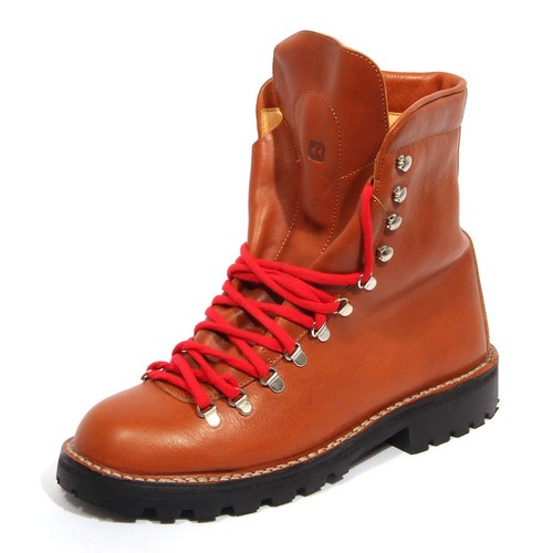H6922 scarpa pedula uomo LEREWS TRACK-4 LTD man boots | eBay