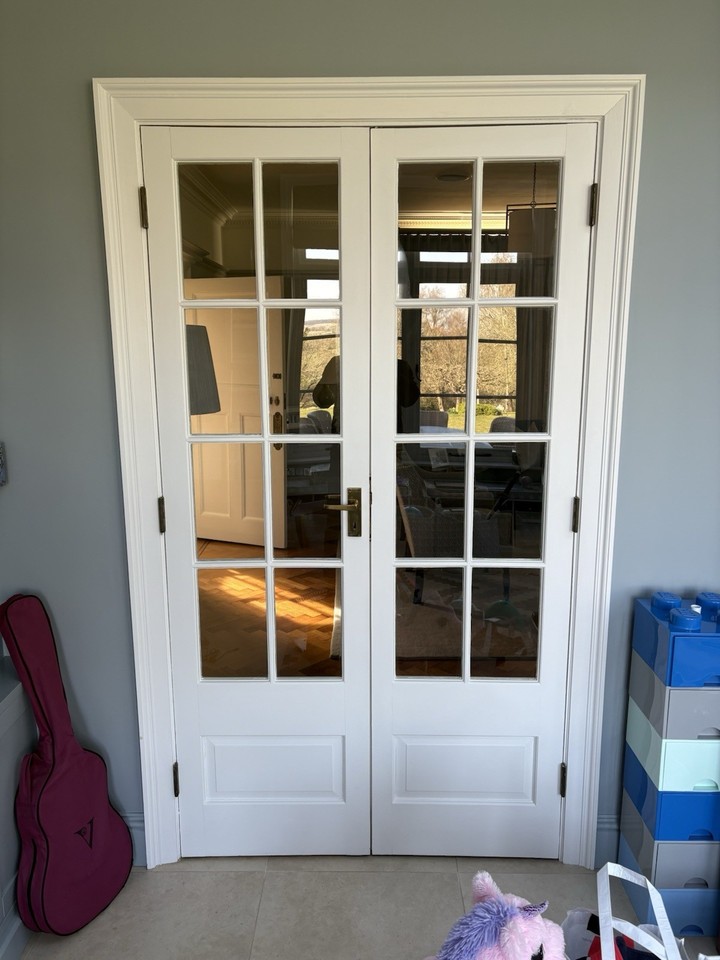 French Doors | eBay UK