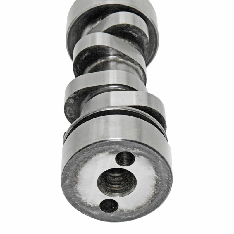 E1840P Sloppy Mechanics Stage 2 Engine cam shaft Hydraulic Roller LS1 5 ...